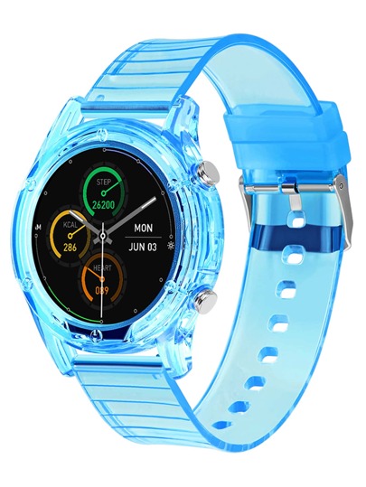 Smart Watches | Fashion Smart Watches | SHEIN USA