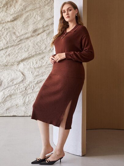 SHEIN Premium | Buy Fashion Women Clothing Online | SHEIN Australia