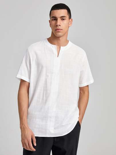 Womens And Mens Clothing Shop Online Fashion Shein