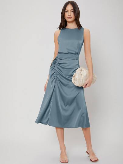 MOTF Premium Collection | Effortlessly luxury with Classic Design | SHEIN