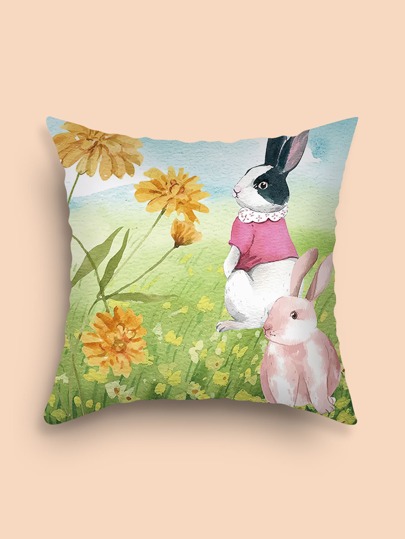 Search rabbit | ROMWE USA