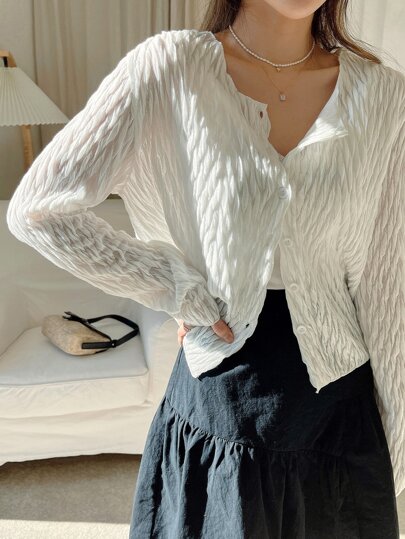 DAZY CLOTHING | Fashion DAZY CLOTHING | SHEIN USA