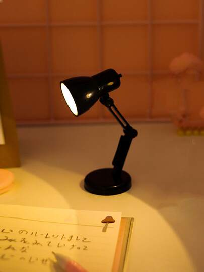 Shop for Lamps and Lighting Accessories | SHEIN USA