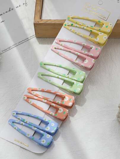 Shop Clips, Headbands & Hair Accessories | Trendy Fashion | SHEIN USA