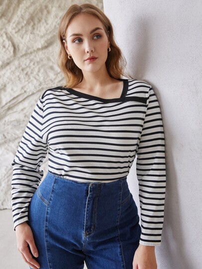 SHEIN Premium | Buy Fashion Women Clothing Online | SHEIN Australia