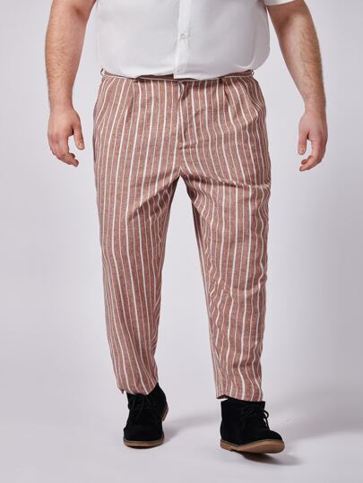 Shop Men's Pants | Trendy Men's Fashion | SHEIN USA