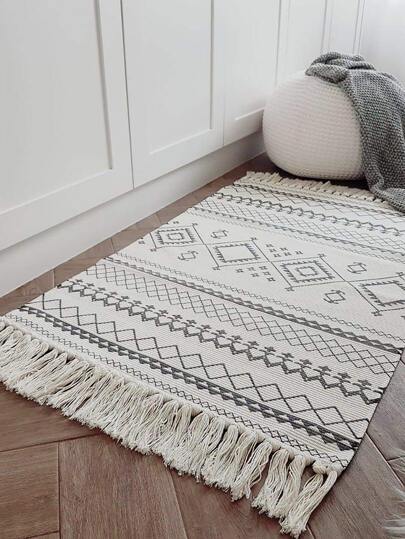 Rugs & Carpets, Shop Rugs & Carpets Online | SHEIN UK
