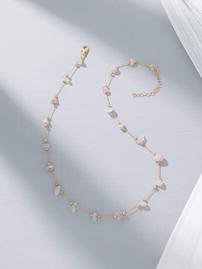 Colliers | Bijoux fins | Magnifiques | SHEIN FRANCE