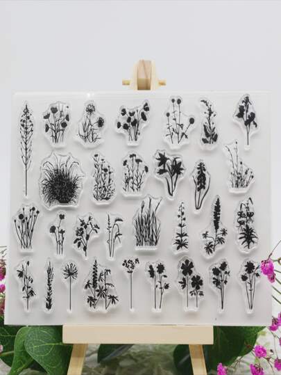 Search stamps | SHEIN USA