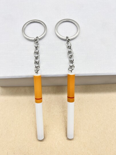 Search Cigarette | SHEIN USA