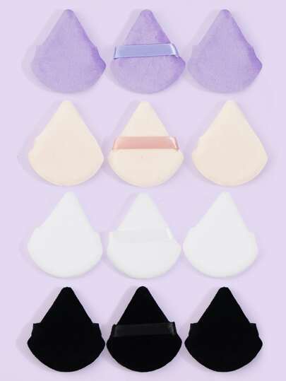 Find Your makeup Obsession | ROMWE USA