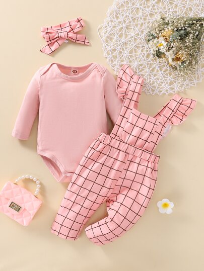 Shop Baby | Trendy Fashion | SHEIN USA