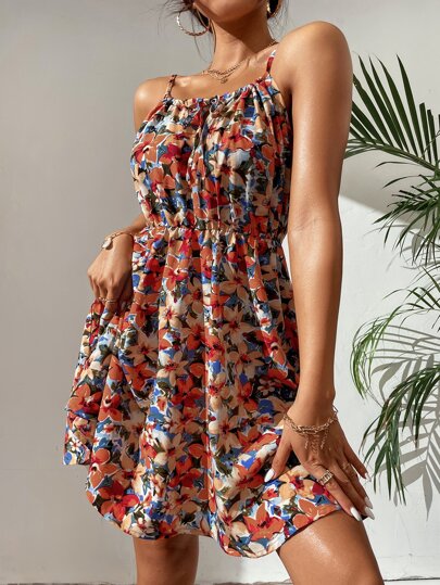 Women's Dresses | Trendy Fashion Dresses | SHEIN USA