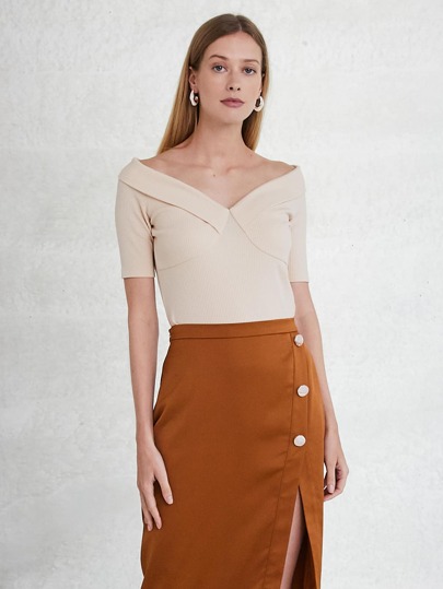 MOTF Premium Collection | Effortlessly luxury with Classic Design | SHEIN