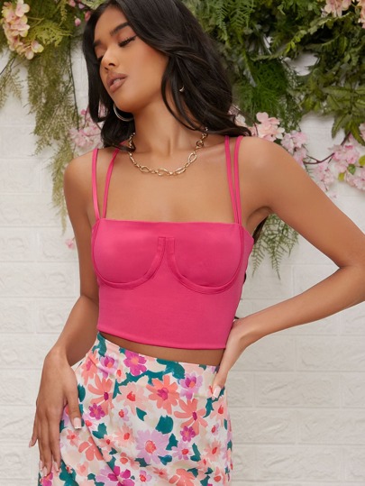 Compra Nuestras selecciones de SHEIN | Moda | SHEIN México