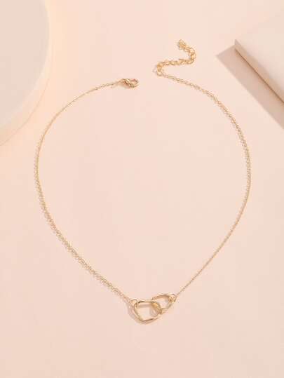 Colliers | Bijoux fins | Magnifiques | SHEIN FRANCE