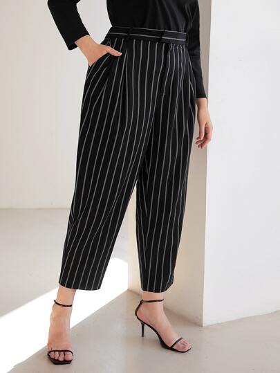 MOTF Premium Collection | Effortlessly luxury with Classic Design | SHEIN