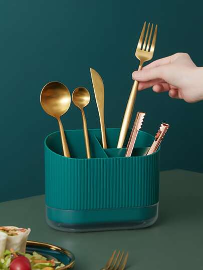 Racks & Holders | Fashion Racks & Holders | SHEIN USA