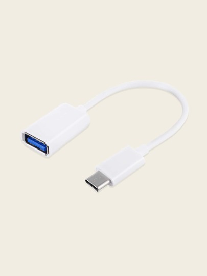 Tech & Computer Accessories | Home Accessories | SHEIN USA