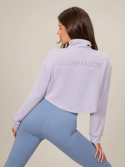 GLOWMODE | SHEIN