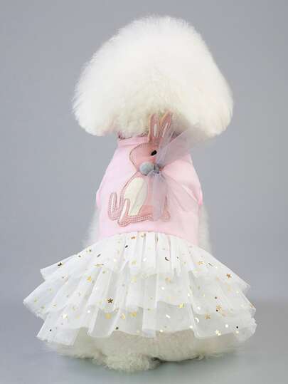 Search rabbit | ROMWE USA