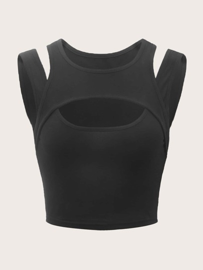 Best Selling Clothes Romwe Usa