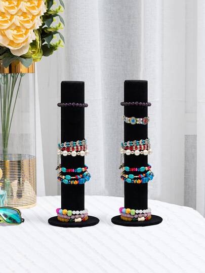 Shop Jewelry Organizers, Storage | Trendy Accessories | SHEIN USA