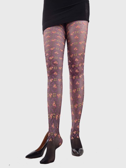 Women Tights, Shop Women Tights Online | SHEIN UK