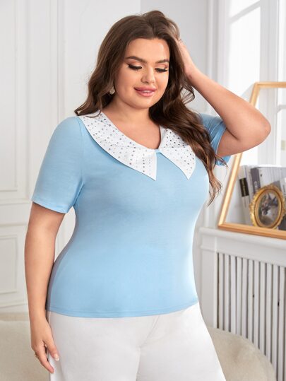 SHEIN Picks, Women Clothing Discount and Sale | SHEIN UK