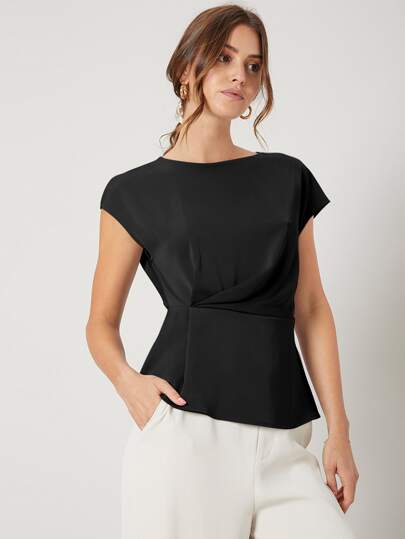 MOTF Premium Collection | Effortlessly luxury with Classic Design | SHEIN