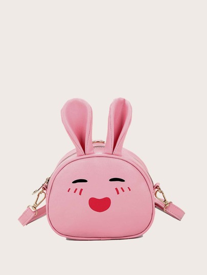 Search rabbit | ROMWE USA