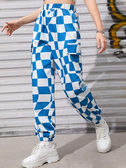 Girls' Clothing | Shop Must-have Girls' Clothing Online | SHEIN South ...