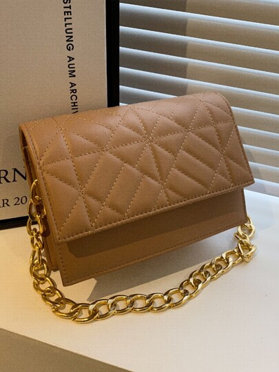 Women's Bags | Totes,Shoulder Bags,Purses | SHEIN USA