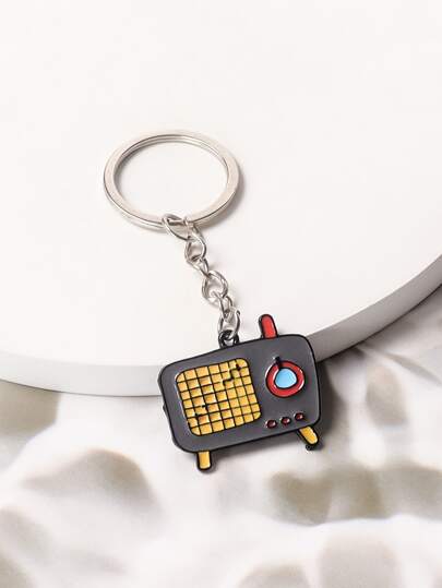 Search radio | SHEIN EUR