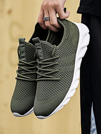 Shop Men's Shoes | Trendy Fashion | SHEIN USA