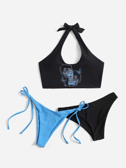 Find Your bathing suit Obsession | ROMWE USA