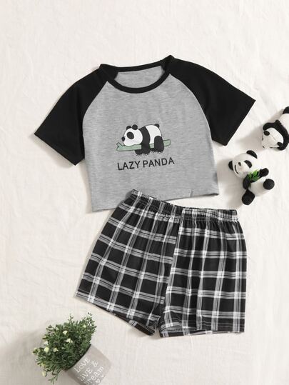 Search Panda | SHEIN UK