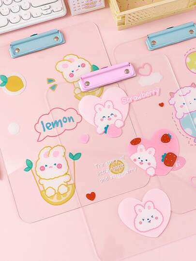 Search rabbit | ROMWE USA