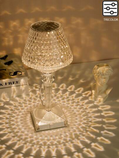 Lighting & Lamp | Shop Lighting & Lamp Online | SHEIN UK