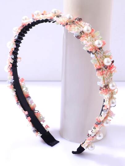 Hair Accessories | Hair Clips, Barrettes | SHEIN USA