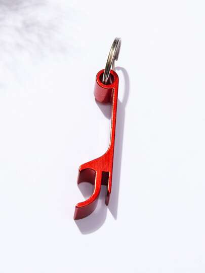 Men Accessories | Fashion Men Accessories | SHEIN USA