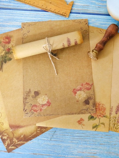 Shop Office & School Supplies | Office Stationery | SHEIN USA