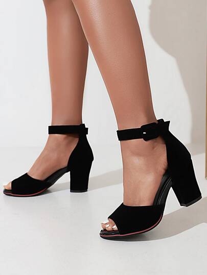 Women's Pumps & Heels | High Heels | SHEIN USA
