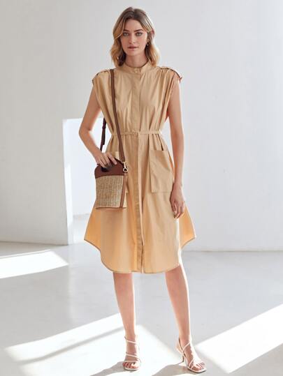 MOTF Premium Collection | Effortlessly luxury with Classic Design | SHEIN