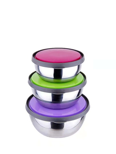 Shop Kitchen & Dining | Home & Lifestyle | SHEIN USA