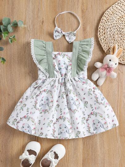 Shop Baby | Trendy Fashion | SHEIN USA