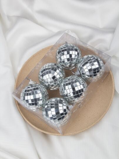 Search disco | SHEIN USA