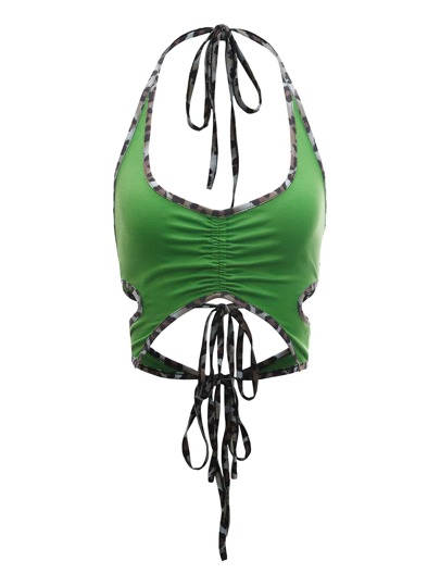 Shop Y2K x 2021 | Trendy Fashion | SHEIN USA