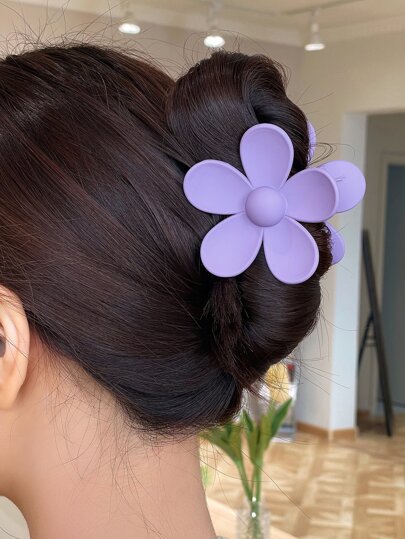 Shop Clips, Headbands & Hair Accessories | Trendy Fashion | SHEIN USA