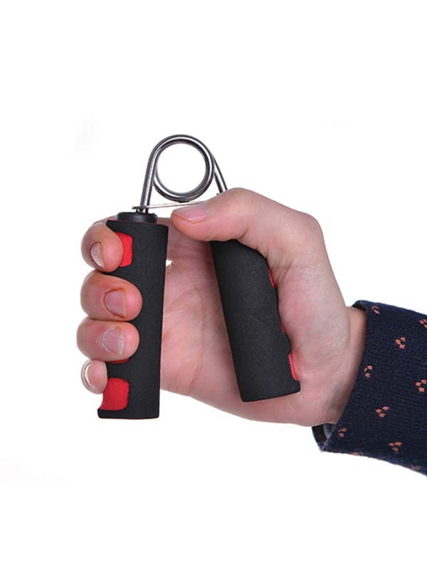 1pc Spring Hand Gripper | SHEIN USA